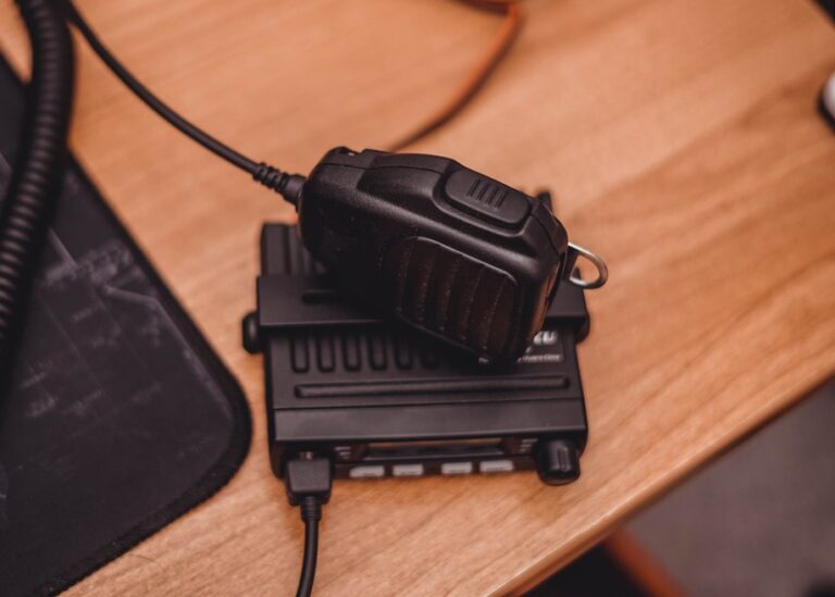 CB Codes: Learn CB Codes Like A Trucker - Truck Driver Academy