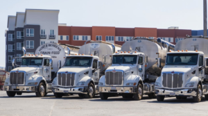 CDL License Renewal: What You Need to Know - Truck Driver Academy