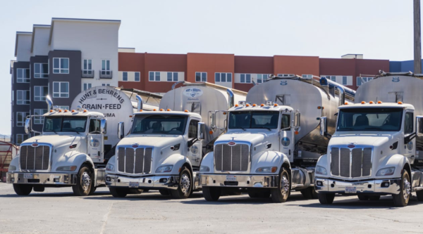 CDL License Renewal: What You Need to Know - Truck Driver Academy