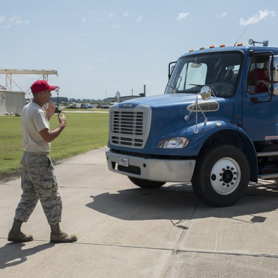 DOT Blood Pressure Requirements For Truck Drivers In 2023 Truck DOT Blood Pressure Requirements For Truck Drivers In 2023 Truck